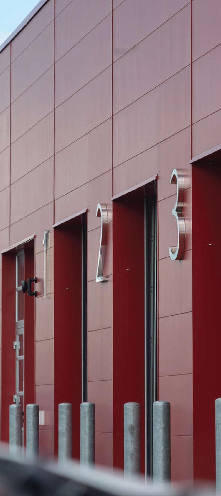 Maintenance of your car and services offered in the Citroën workshop