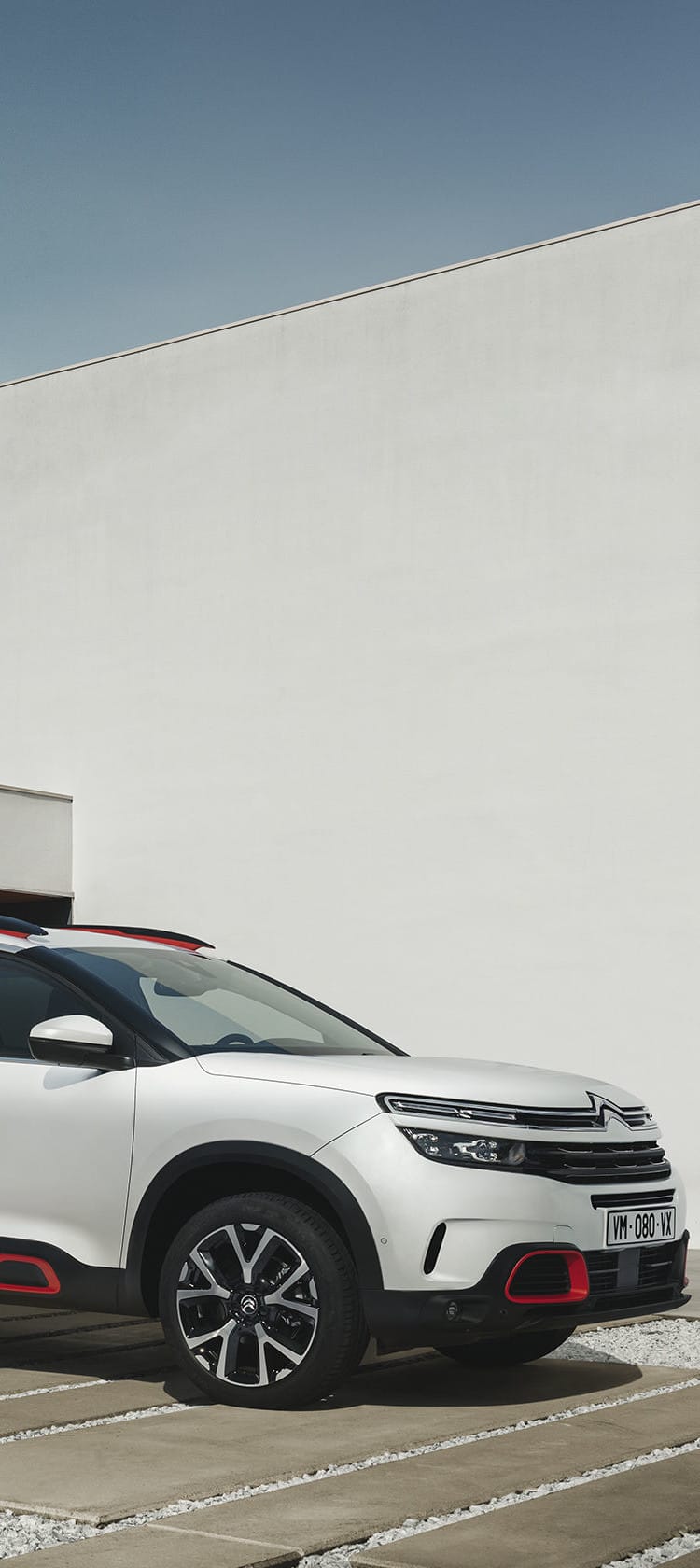 New Cars, and Servicing | Automotive | Citroën South Africa.